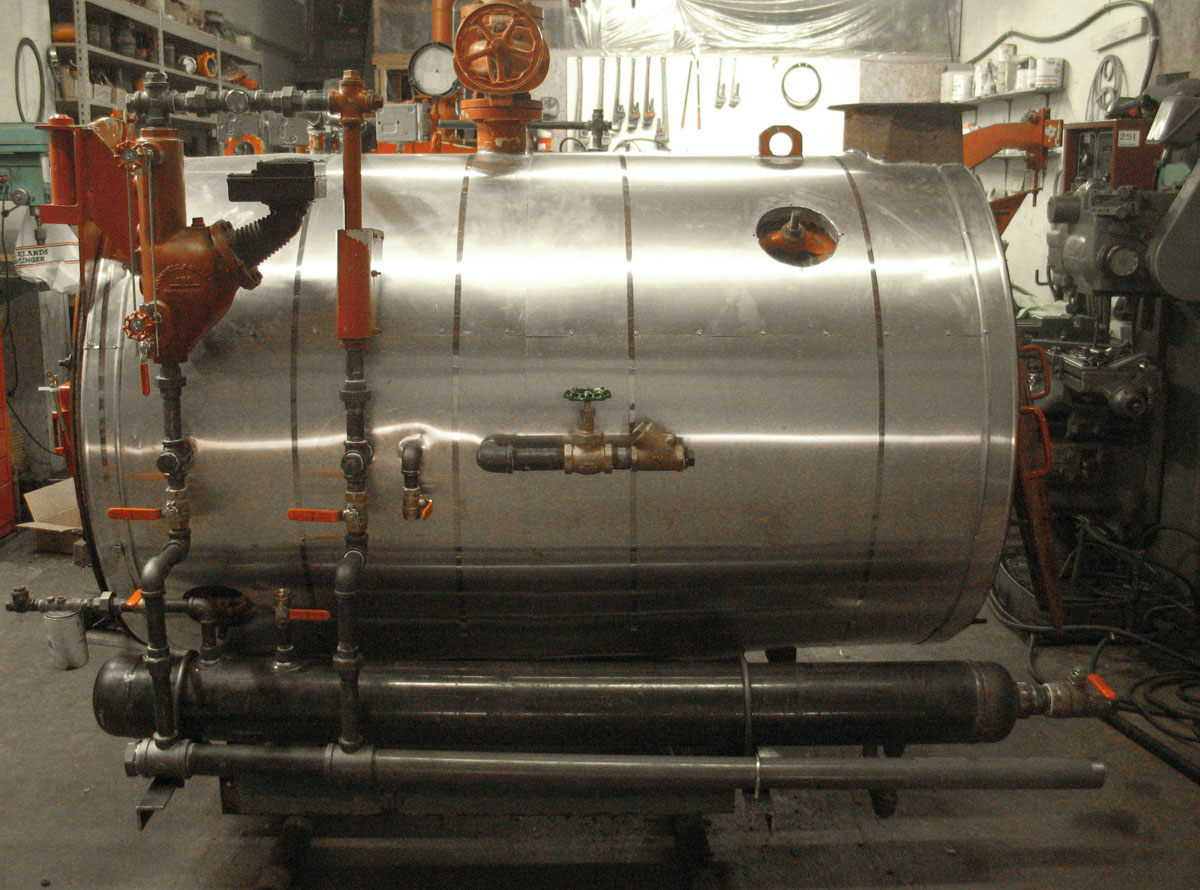 Services – Allied Boiler Services Inc.